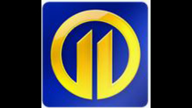 Download the WPXI app! | WPXI