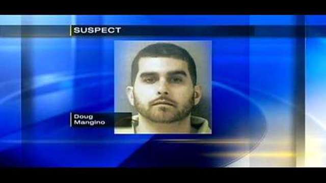 Lawrence Co. correctional officer accused of selling drugs to inmates ...