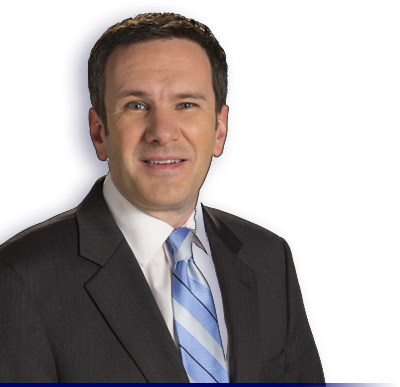 Pittsburgh News, Weather, Traffic and Sports | WPXI