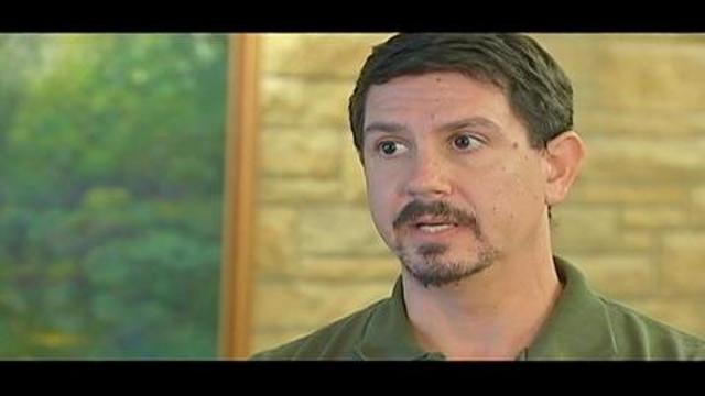 Doctor: 12-year-old's arm reattached, recovery takes years | WPXI