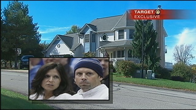 More legal trouble for Steelers OC Todd Haley, wife | WPXI