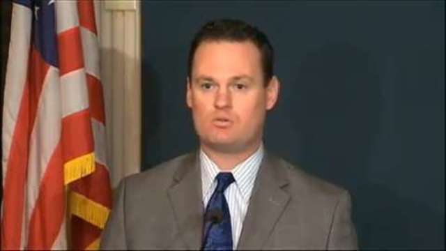 Records show considerable OT cash for Ravenstahl bodyguards | WPXI