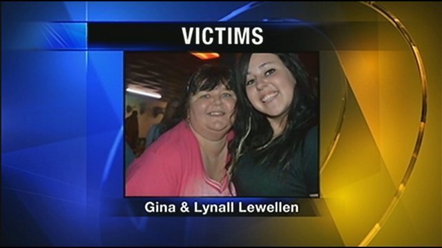 Vigil to remember woman killed in apparent murder-suicide in ...