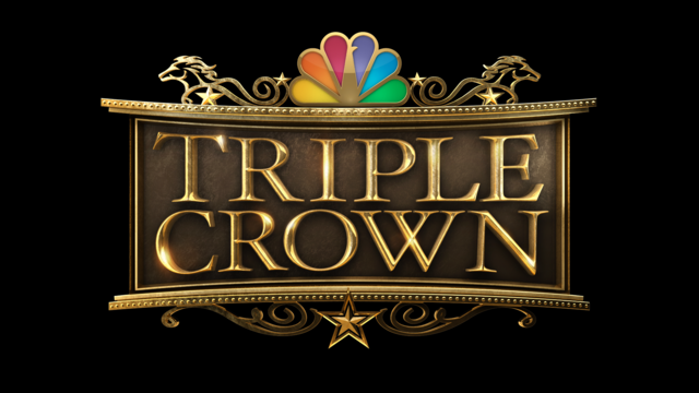 Horse Racing's TRIPLE CROWN begins May 7 on NBC! | WPXI