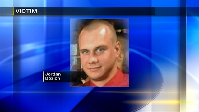 Investigation underway after family says son found beaten to death in ...