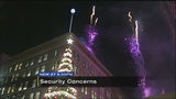 Pittsburgh rings in new year with First Night celebration; extra safety ...