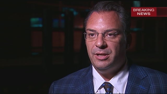 MATTHEW DARBY: Pitt student murder: A timeline of suspect Matthew Darby ...