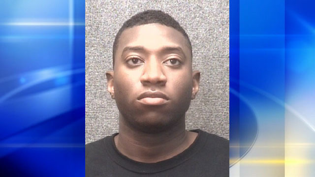 Matthew Pointer's Instagram, Twitter & Facebook on IDCrawl