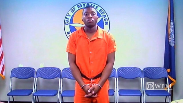 MATTHEW DARBY: Pitt student murder: A timeline of suspect Matthew Darby ...