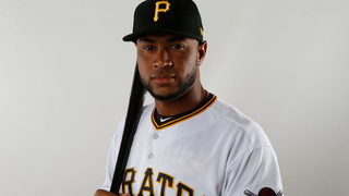 Pittsburgh Channel 11 News | WPXI