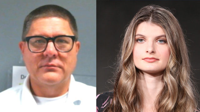 SCOTT TYREE: Kidnapping, rape victim asks to testify in relocation ...