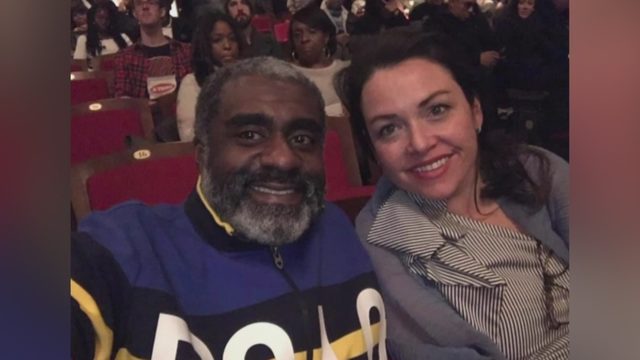 CHELSA WAGNER: Allegheny Co. Controller ordered to stand trial in ...